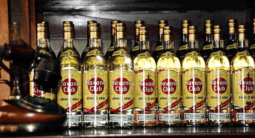 visiter Musée du rhum